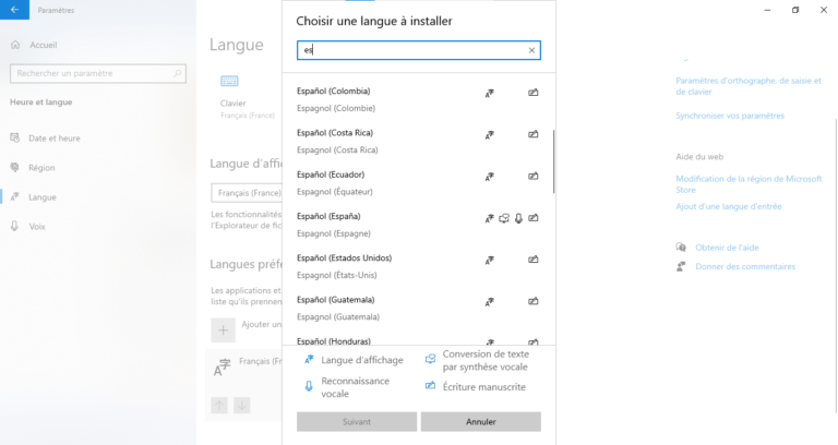 Upside-down question mark – How to do it?