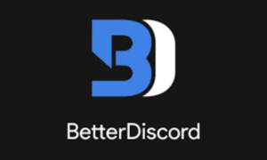 Comment configurer et utiliser BetterDiscord