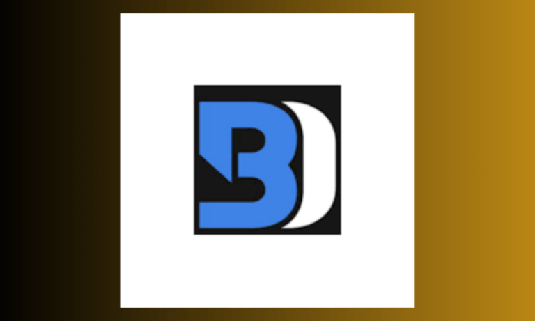 Comment configurer et utiliser BetterDiscord