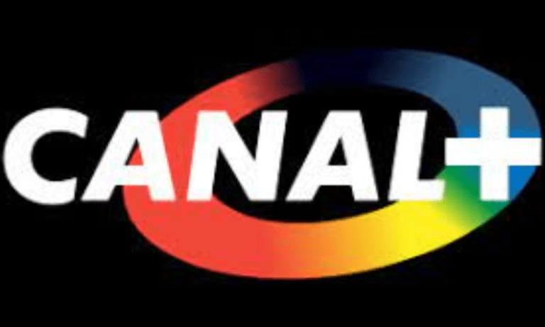 Comment négocier le tarif de votre abonnement Canal Plus ? | TT-Hardware