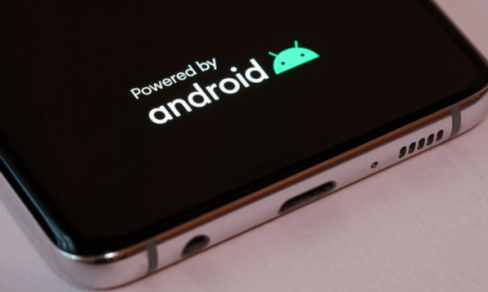Wie verwende ich Reboot to Bootloader auf Android? [Lernprogramm]