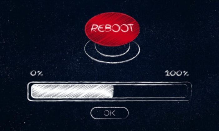 How To Use Reboot To Bootloader On Android Tutorial