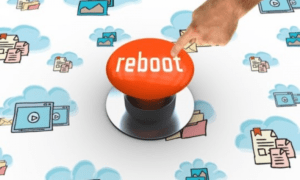 How to Use Reboot to Bootloader on Android? [Tutorial]