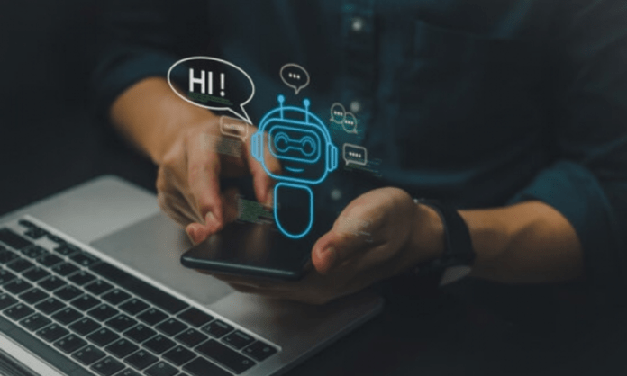 How to Use Reboot to Bootloader on Android? [Tutorial]