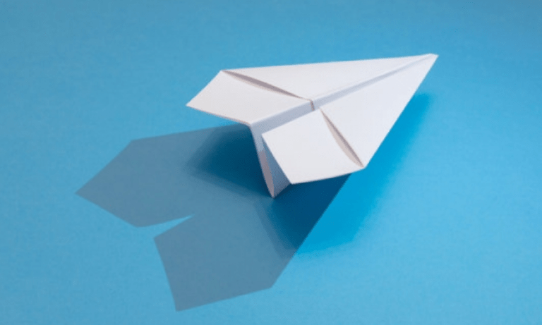 Web Telegram : Comment se connecter en ligne sur PC