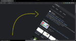 Do-in-a-Barrel Roll: How to play a game on Google? | TT-Hardware