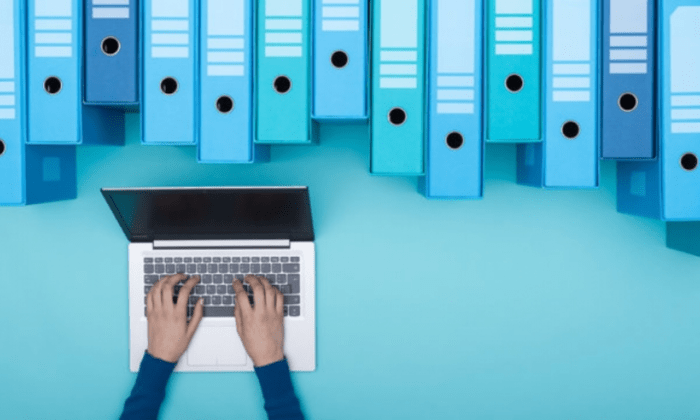 What is User OOBE Broker? Should it be deactivated?