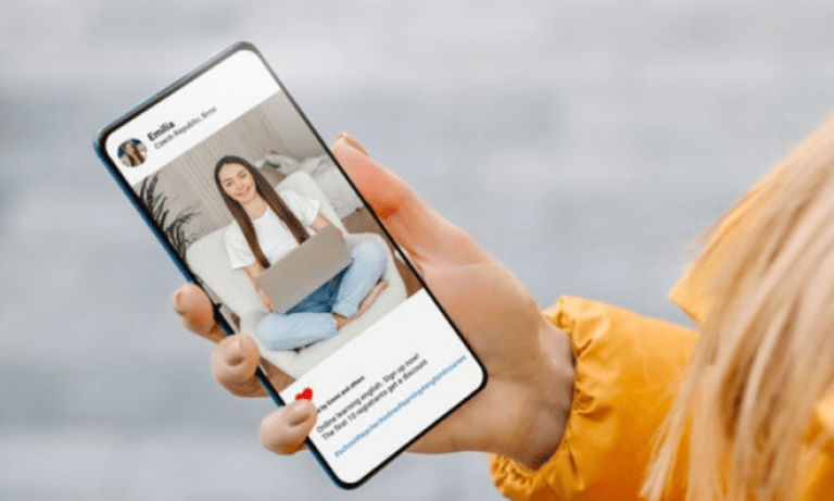 Comment choisir un nom d’utilisateur stylé pour Instagram ? | TT-Hardware