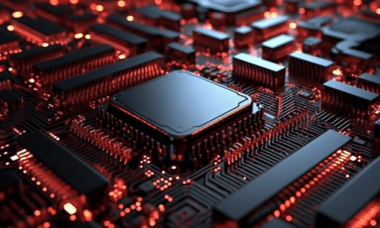 How to test and replace the CMOS battery on your motherboard? | TT-Hardware