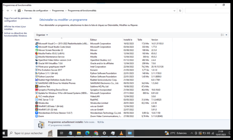 Was ist SmartAudio.exe? | TT-Hardware