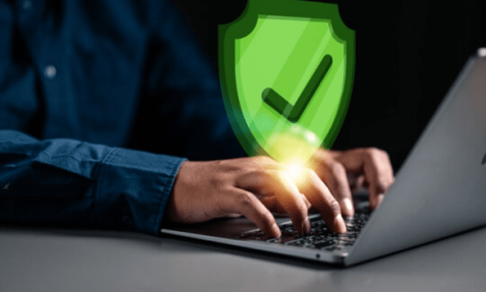 Hwid: How to find the hardware identification number