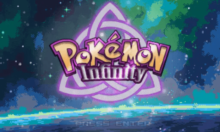 I migliori MMORPG Pokémon! | TT-Hardware