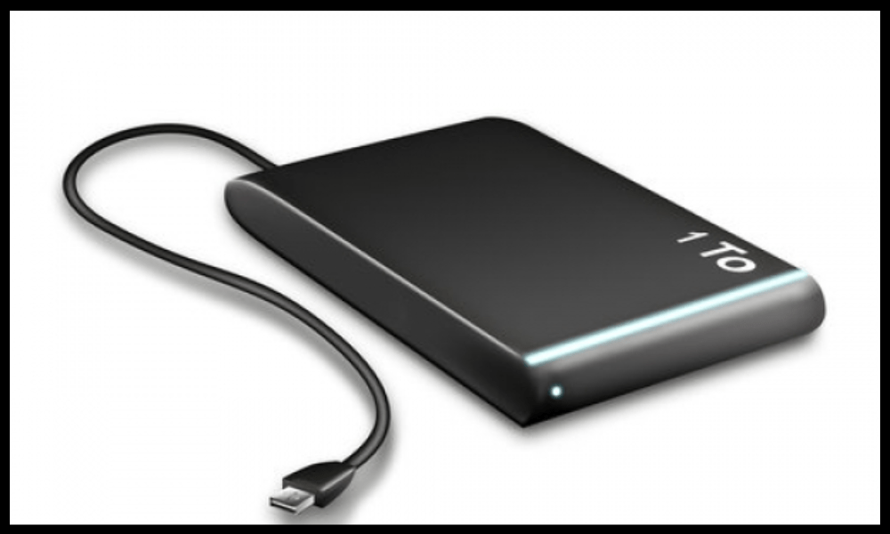 1 TB W GB Ile GB Ma 1 TB 1 TB W GB Ile GB Ma 1 TB