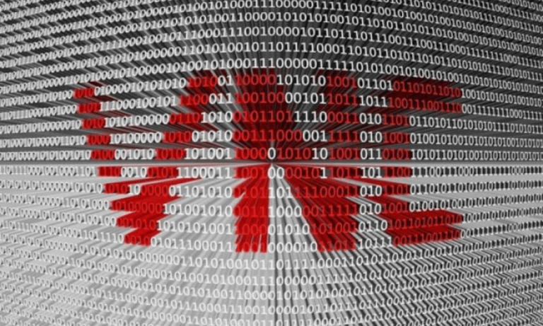 WinVNC : qu’est-ce que c’est ? À quoi sert t il ? | TT-Hardware