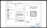 Comment encadrer un texte avec Word ? | TT-Hardware