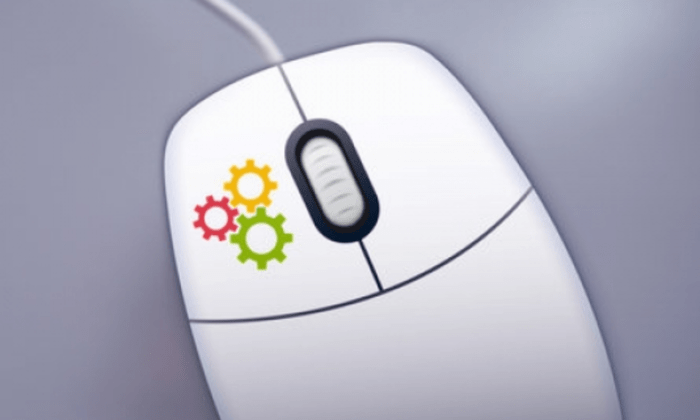 How To Use Setupexe To Install Or Update Software On Windows