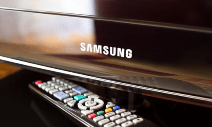 Come accedere al menu segreto sulla tua TV Samsung? | TT-Hardware
