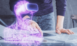 Ar Doodle: what is it? Drawing in augmented reality