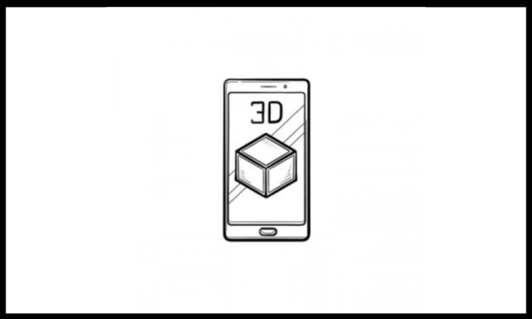 Ar Doodle: What is it? Drawing in augmented reality