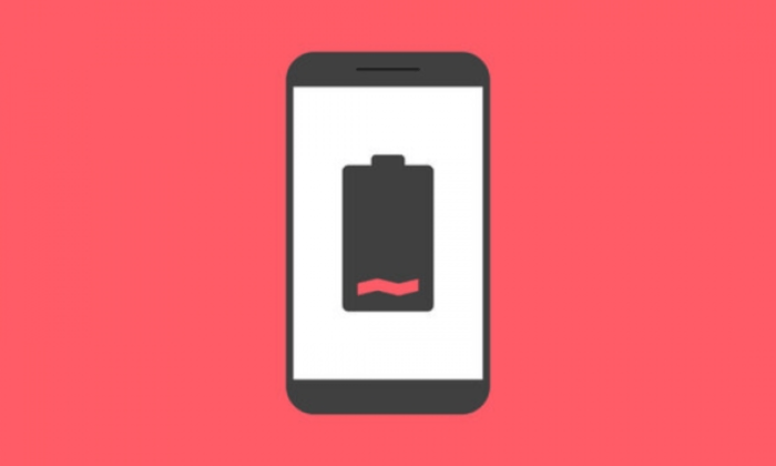 Ar Doodle: what is it? Drawing in augmented reality