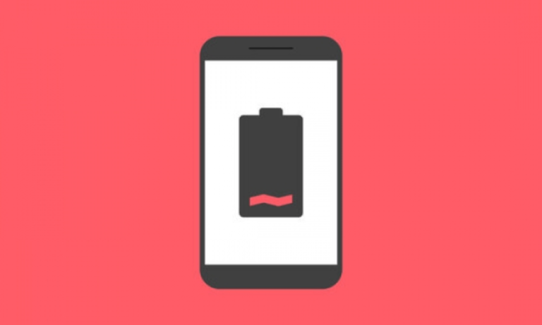 Ar Doodle : c'est quoi ? Dessiner en réalité augmentée