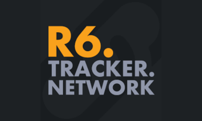r6 tracker : Le meilleur outil pour suivre vos stats et vos classements ...