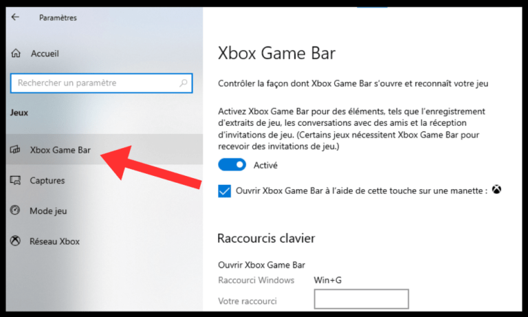 r6 tracker: The best tool to track your stats and rankings on Rainbow ...