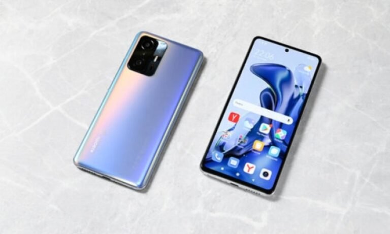 How to customize the lock screen on Xiaomi?
