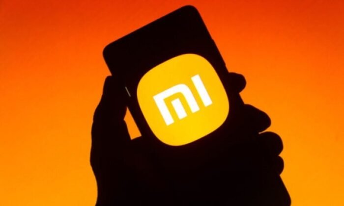 How to customize the lock screen on Xiaomi?