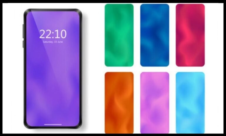 How to customize the lock screen on Xiaomi?