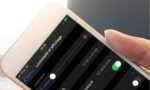How to customize the lock screen on Xiaomi?