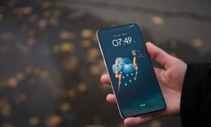 How to customize the lock screen on Xiaomi? | TT-Hardware