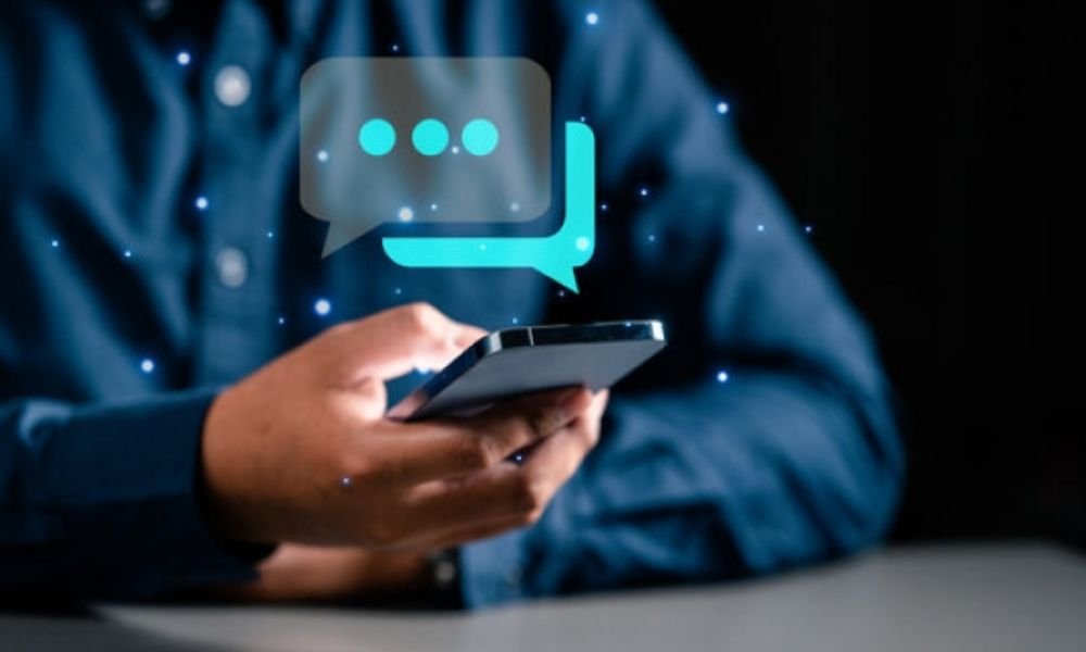 Qu est Ce Qu un MMS Signification Et D finition Qu est Ce Qu un MMS Signification Et D finition