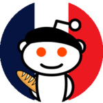 Reddit in France: Everything you need to know about the American social ...