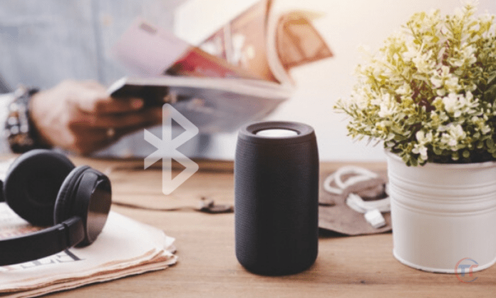 Bluetooth 5.3: Everything you need to know about the latest update