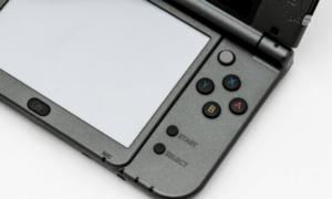 Top 8 Best 3DS Emulators for Android in 2026
