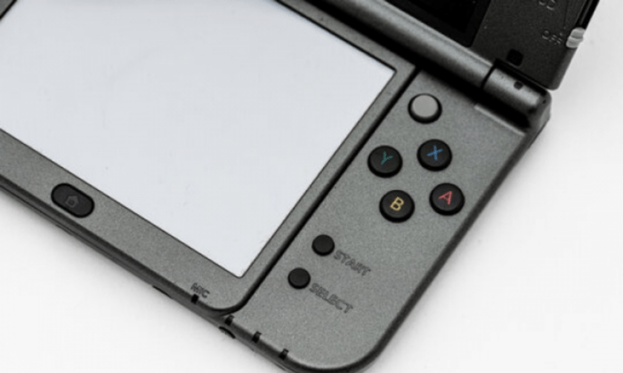 Die besten 3DS-Emulatoren für Android! | TT-Hardware