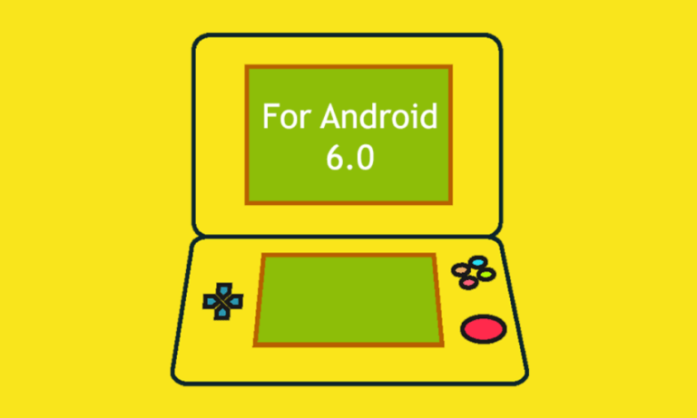 The best 3DS emulators for Android! | TT-Hardware
