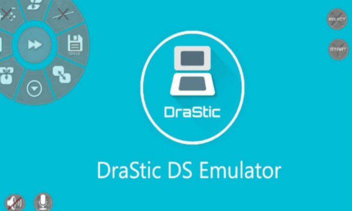 The best 3DS emulators for Android! | TT-Hardware