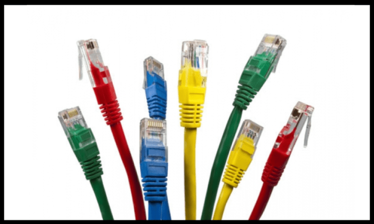 Comment câbler une prise RJ45 ? Réussir son câblage