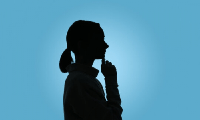Comment choisir un pseudonyme stylé ? | TT-Hardware