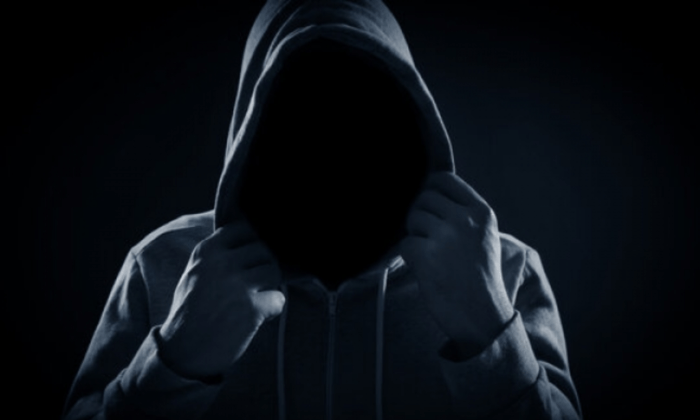 Comment choisir un pseudonyme stylé ? | TT-Hardware
