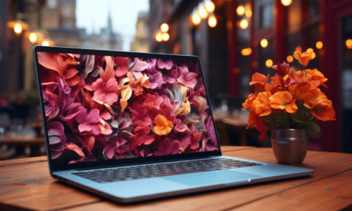 Comment avoir un fond d’écran dynamique sur MAC ? | TT-Hardware
