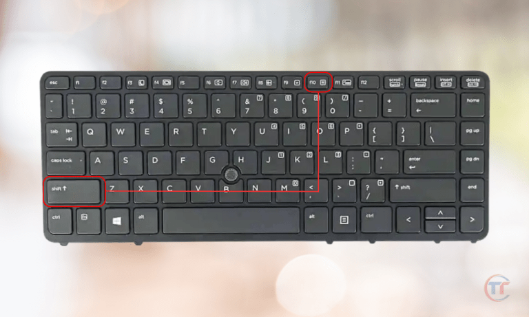 Tudo o que você precisa saber sobre o COM Surrogate, o programa oculto ...