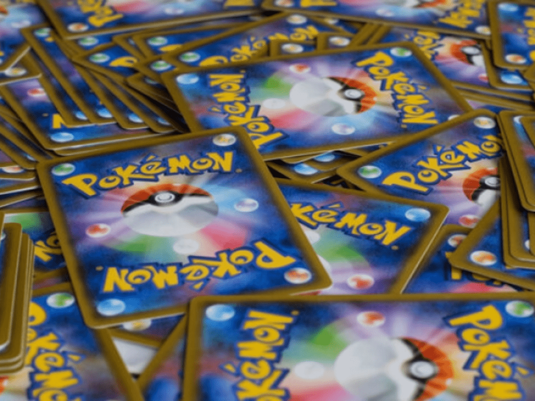 Get ready to battle: the new Pokémon mobile game is coming!