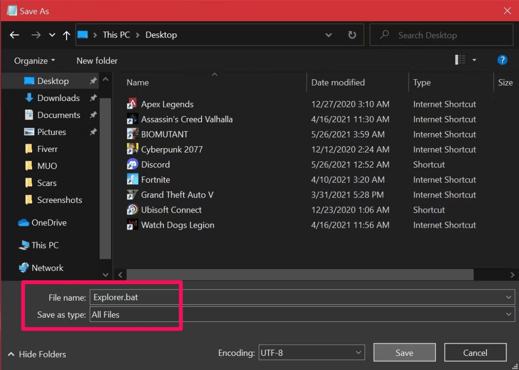4 måder at genstarte Stifinder i Windows 10 og 11 | TT-Hardware