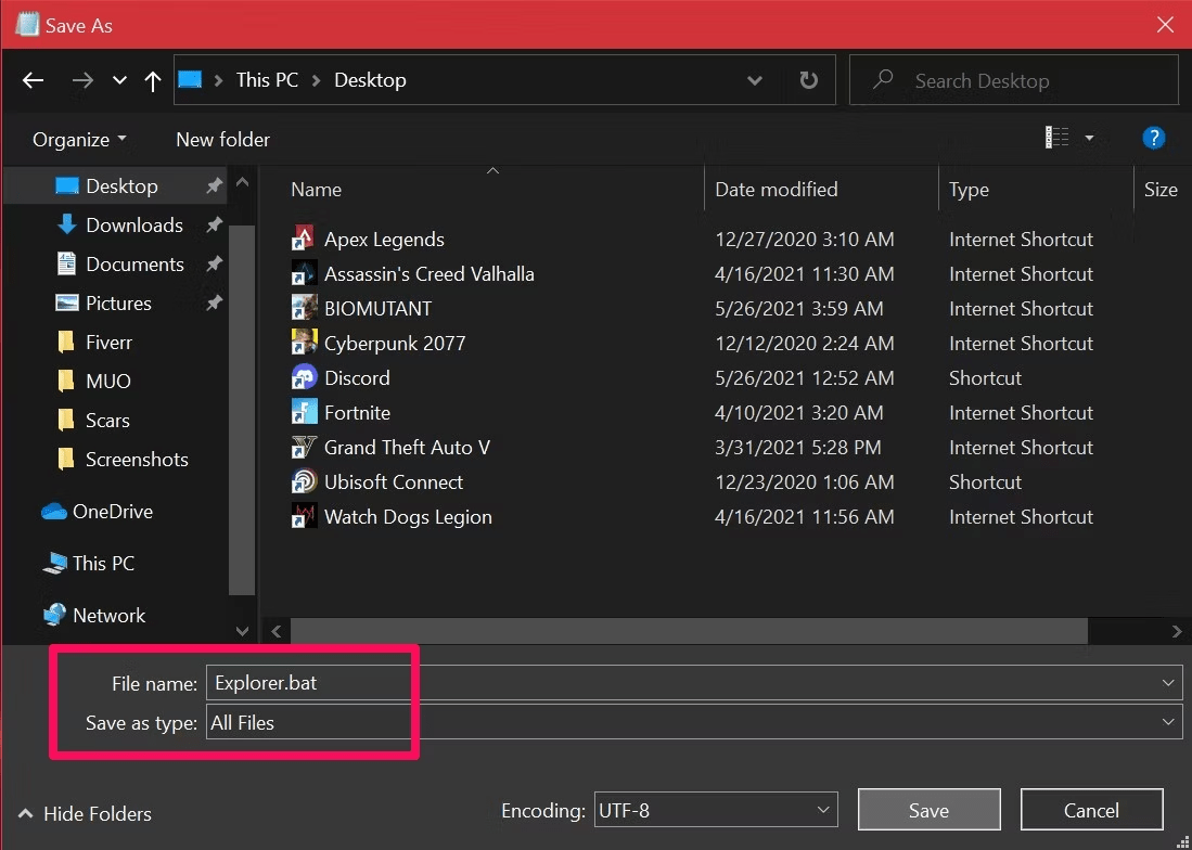 4 måder at genstarte Stifinder i Windows 10 og 11 | TT-Hardware