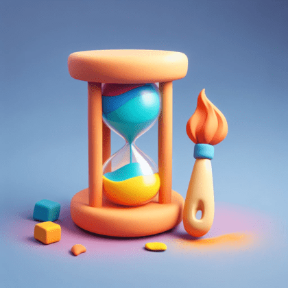 Hoe genereer je unieke AI-images met de Copilot-imagemaker van Microsoft?